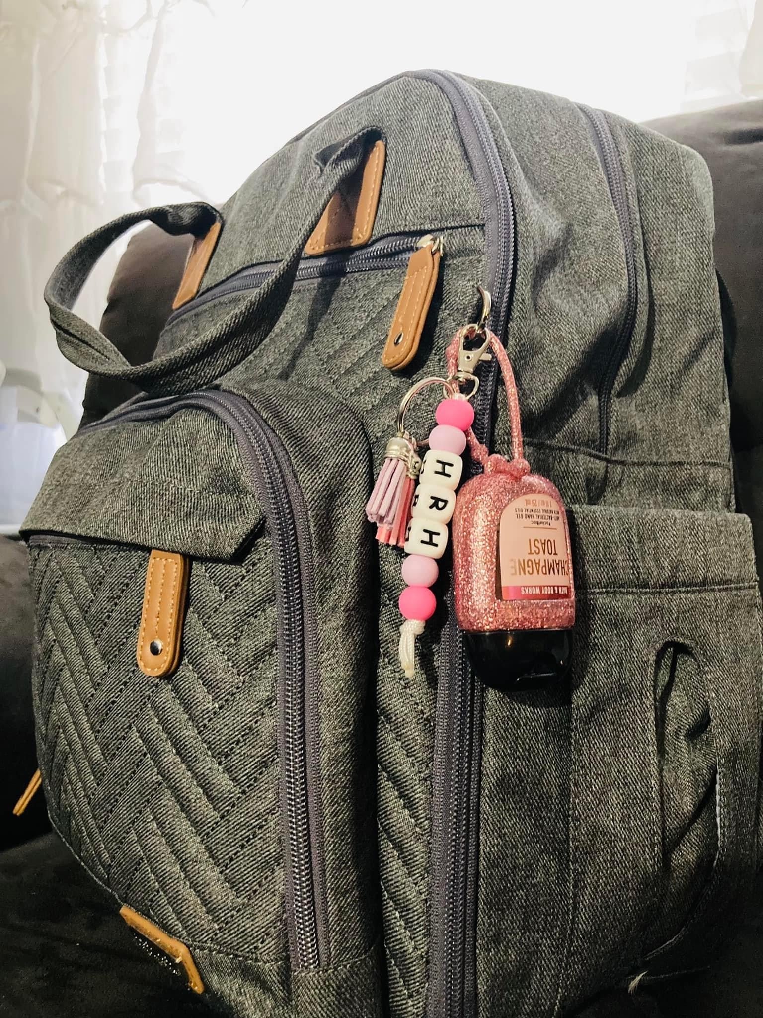 Accessories – CBS Designs