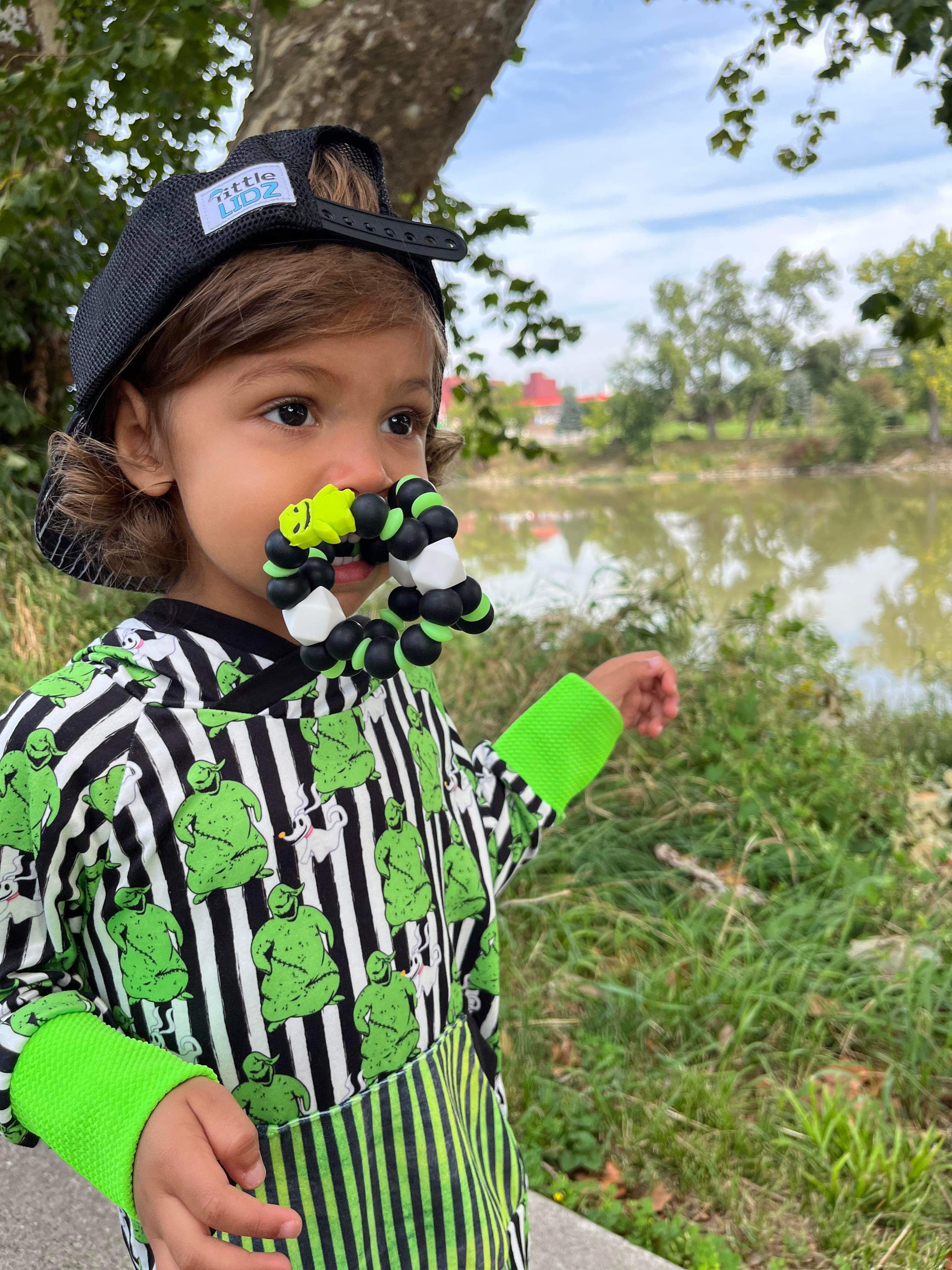 Orbs – CBS Designs