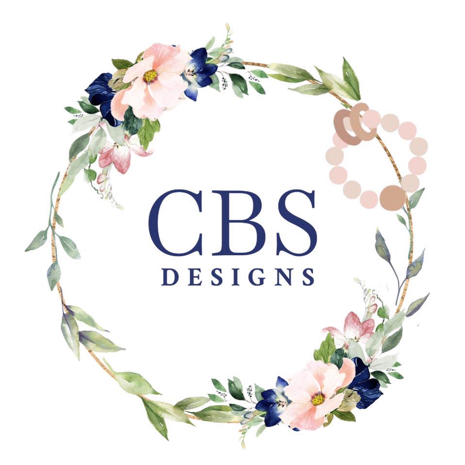 Our Story ♡ – CBS Designs